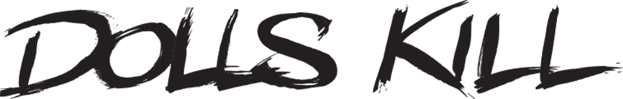 Dolls Kill - Live Sales Production Internship